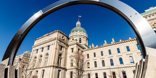 Reading primary school passages - Indiana Insight