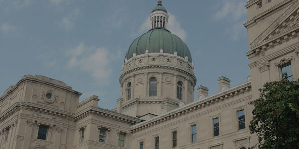 U.S. EPA and Indiana Dept. of Environmental Management sue Northern ...